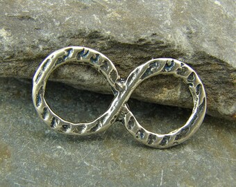 Infinity symbol link | Etsy