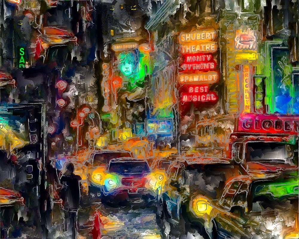 High Quility Custom Fine Art Phothgraphic by LarryNicosiaPhoto