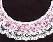 Lace factory by Lacefactory on Etsy