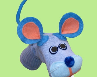 Popular items for mouse socks on Etsy