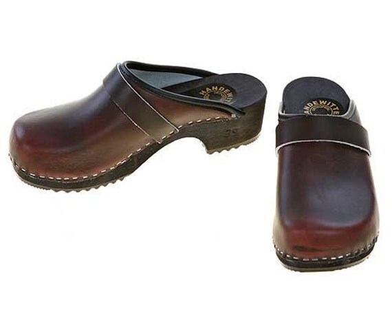 Unavailable Listing on Etsy