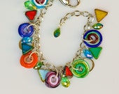 Con Brio Beads and Jewelry by Susan Butler by conbriobeads on Etsy