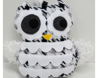 Items similar to Miss Violet Camel on Etsy