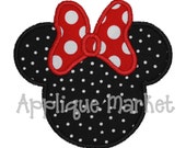 TMM Designs by tmmdesigns on Etsy