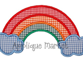 TMM Designs by tmmdesigns on Etsy