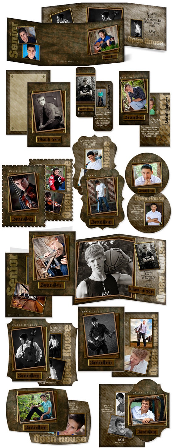 Unavailable Listing on Etsy