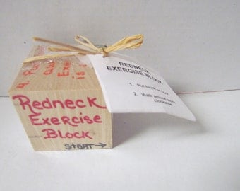Redneck Survival KitEnd of Inventory Sale Buy 1 Get 1 Sale