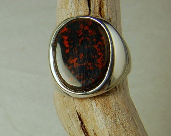Popular items for blood stone on Etsy