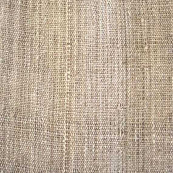 Barkha's Wild Stinging Nettle Fabric 1yd 34 plus 1yd by barkhas