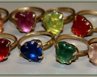 Vintage cracker jack | Etsy