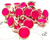 Popular items for western snaps on Etsy