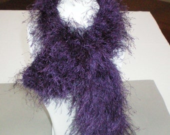 Popular items for fancy fur on Etsy