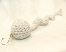 Unique penis ornaments related items | Etsy