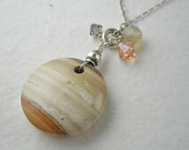 Popular items for caymanite on Etsy