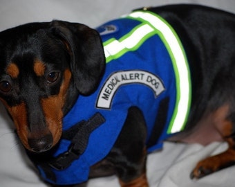 Medical alert | Etsy