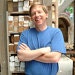 John Britt Pottery by johnbrittpottery on Etsy