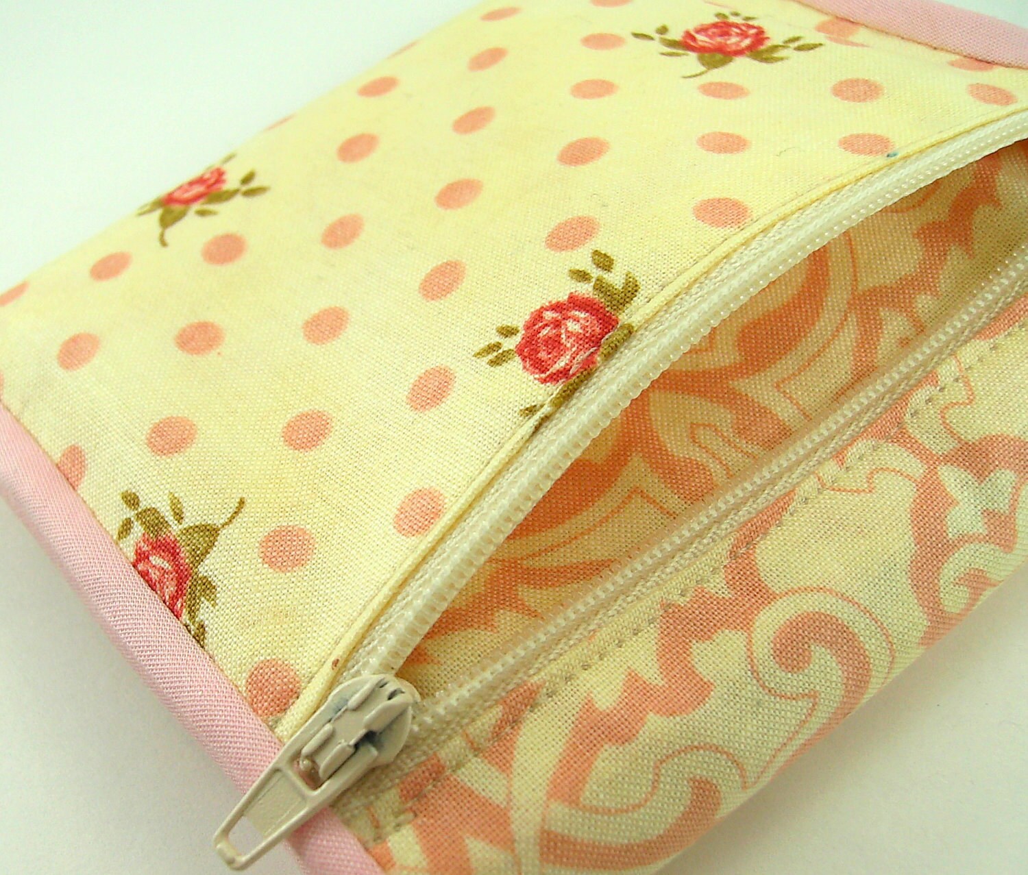 ladies-bi-fold-wallet-pdf-sewing-pattern
