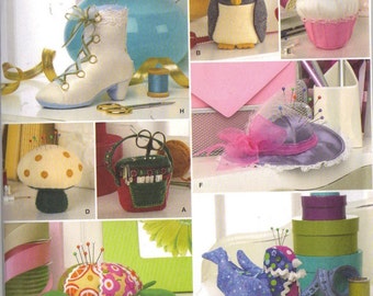 Autograph Dog Pattern Poodle Dachshund by JanetsCreations77