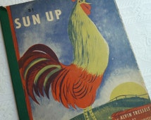 Popular items for vintage storybook on Etsy