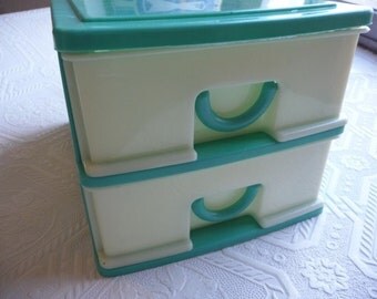 Popular items for office storage on Etsy