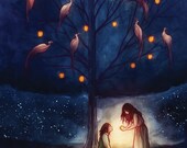 Cory Godbey By Corygodbey On Etsy