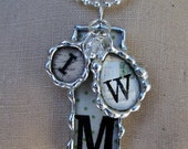 JUST CHARMS AND PRETTY THINGS by justcharms on Etsy