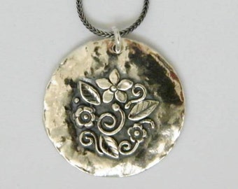 Popular items for israel jewelry on Etsy
