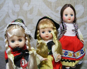 Kaiser chicago | Etsy