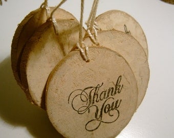 Tranches de bois | Etsy