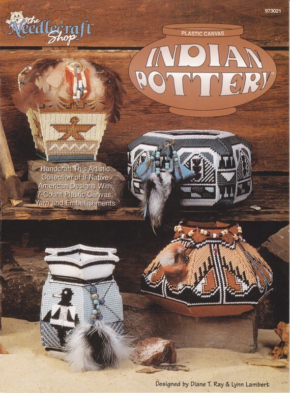 Native American Indian Merchandise Store – Native American Crafts For ...