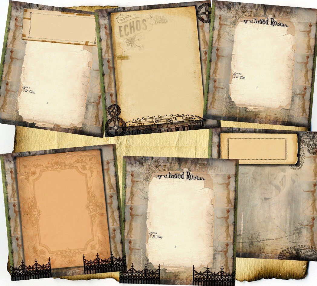 Custom Academic Paper Writing Services - order custom papers - 2017/10/03