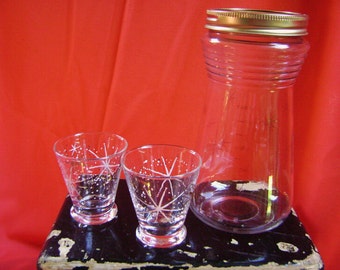 A Junque Gypsy Wagon Full of Really Cool VINTAGE by JunqueGypsy