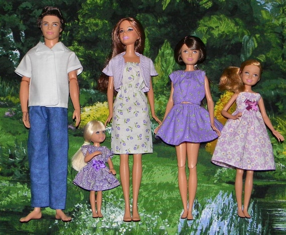 I think Something is wrong with my cousin... | Lipstick Alley