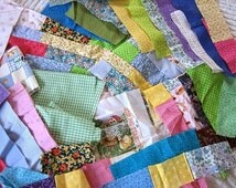 Unique depression era quilt related items | Etsy