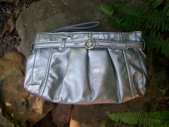 High End Clutch Purse | semashow.com