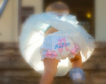 Cinderella diaper | Etsy