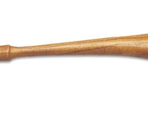 Popular items for chasing tools on Etsy