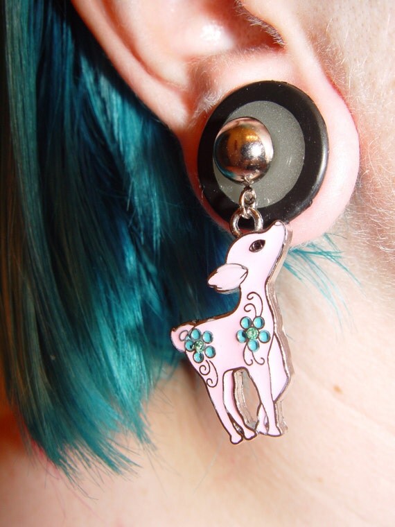 Items similar to 28mm (1 1\/8 Inch) Sockets--Heavy Gauge Plugs that ...