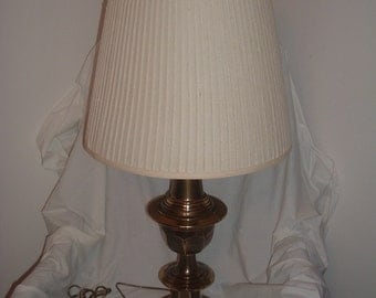 Touch lamps | Etsy