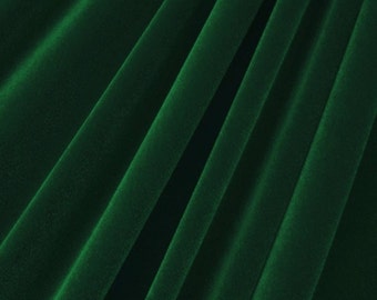 Popular items for hunter green on Etsy