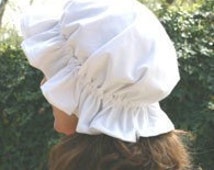 Popular items for night caps on Etsy