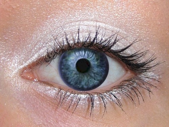 Pearl White Eyeshadow PEARL Mineral Eye Color Eyeshadow