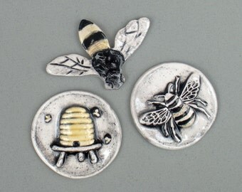 Popular items for bee tile on Etsy