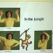 CLEARANCE Sign Language Fun Book SESAME STREET