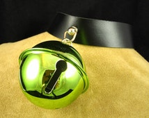 Unique anime cat collar related items | Etsy