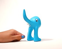 Unique butt floss related items | Etsy