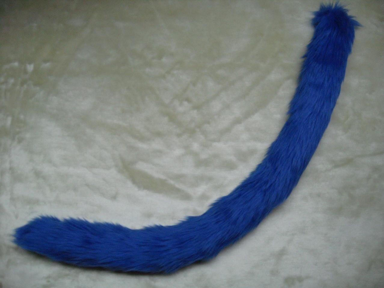 Etsy - Your place to buy and sell all things handmade, vintage, and ...