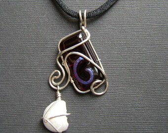 Popular items for otolith on Etsy