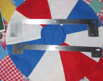 Popular items for singercraft guide on Etsy