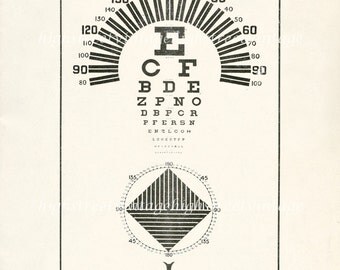 printsgreeting cards jotters and journals by HighStreetVintage